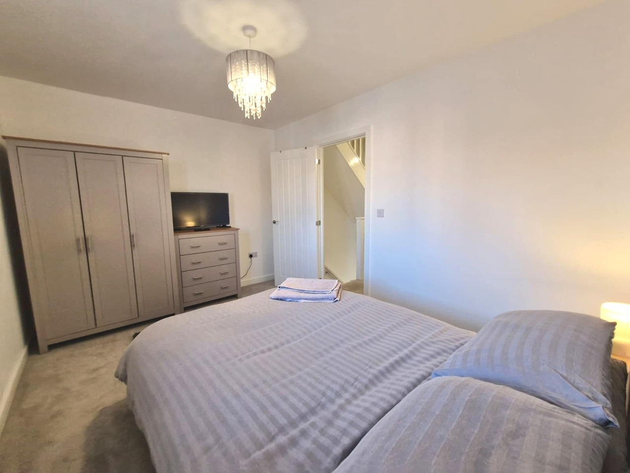 Halesowen - 3 Bed Terraced House, Needlers Way, B62 - To Rent Now for £ ...