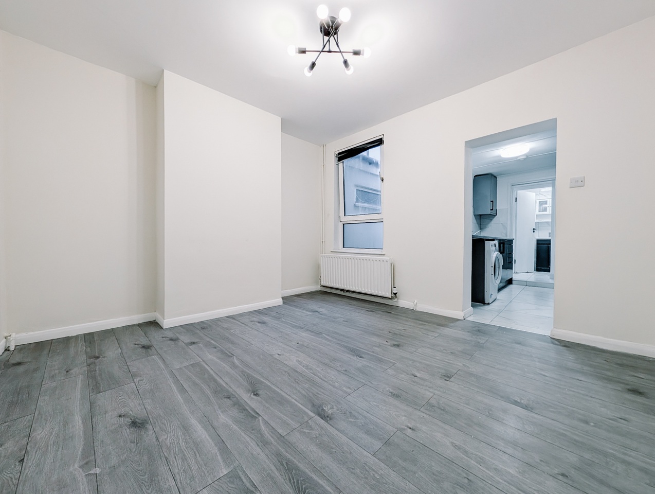 Sittingbourne - 3 Bed Terraced House, Shortlands Road, ME10 - To Rent ...