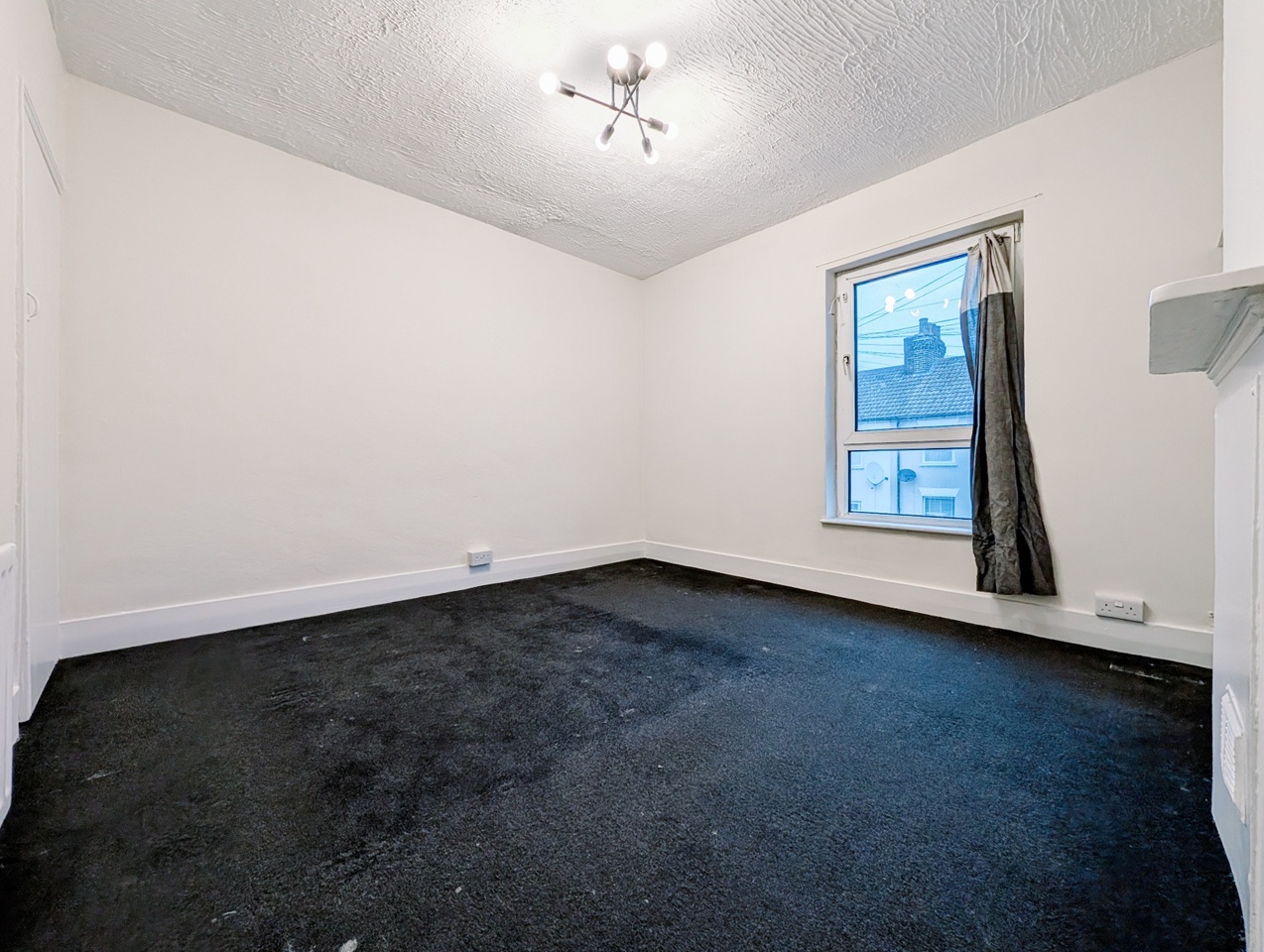 Sittingbourne - 3 Bed Terraced House, Shortlands Road, ME10 - To Rent ...