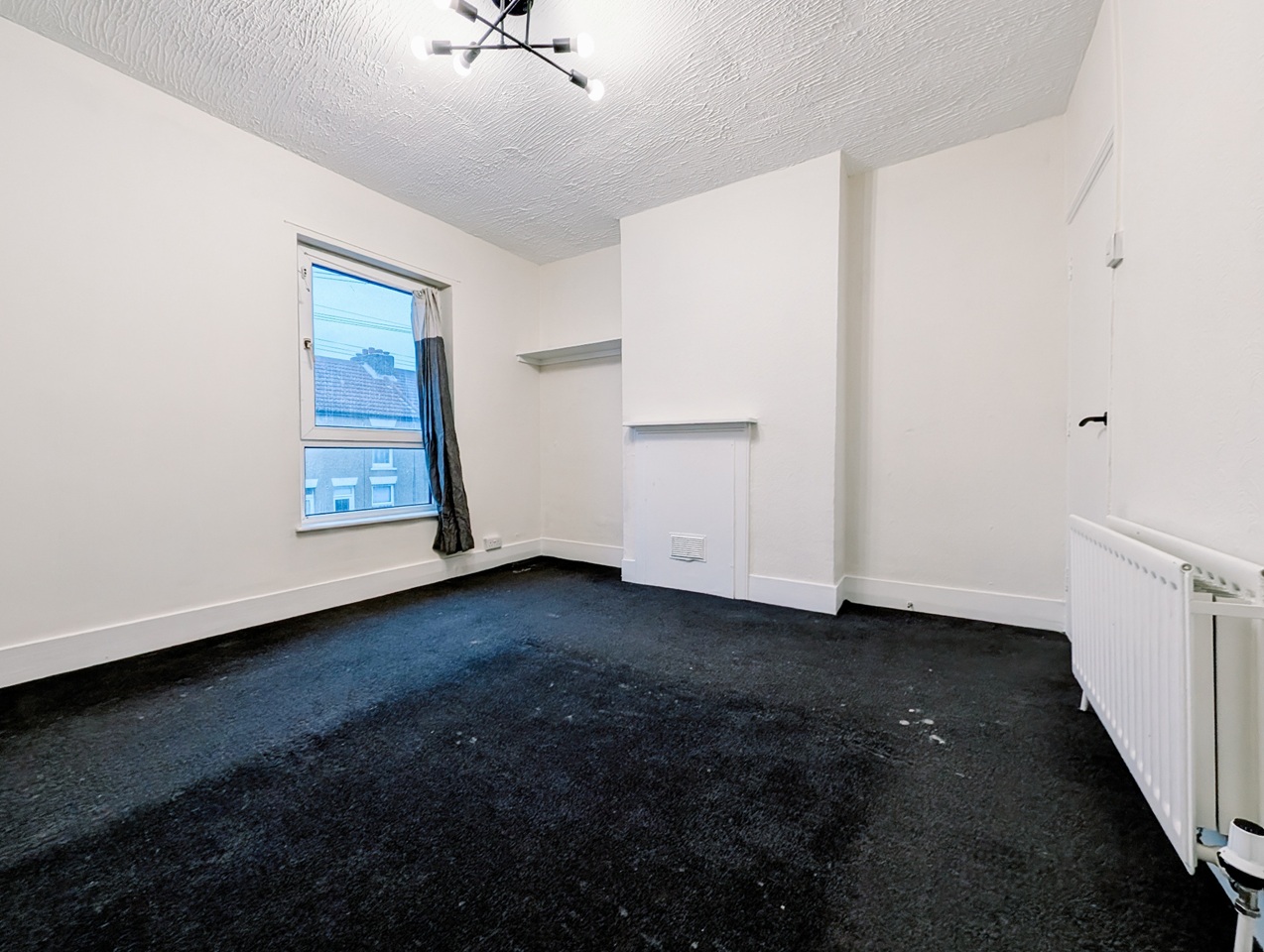 Sittingbourne - 3 Bed Terraced House, Shortlands Road, ME10 - To Rent ...