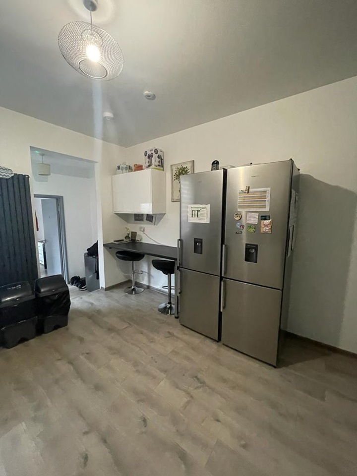 Wakefield - Room in a Shared House, Agbrigg Road, WF1 - To Rent Now for ...