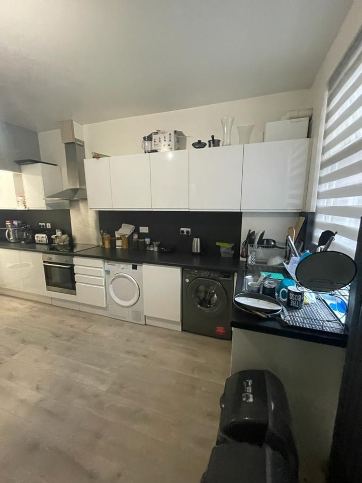 Wakefield - Room in a Shared House, Agbrigg Road, WF1 - To Rent Now for ...