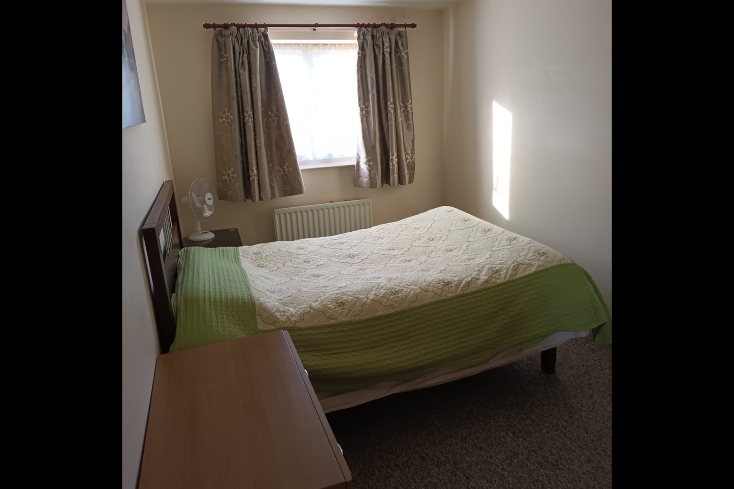 London - Room in a Shared Flat, Milton Court Road, SE14 - To Rent Now ...