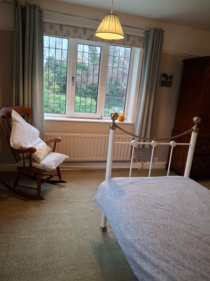 Ash, Canterbury - 3 Bed Semi-Detached House, Pudding Lane, CT3 - To ...