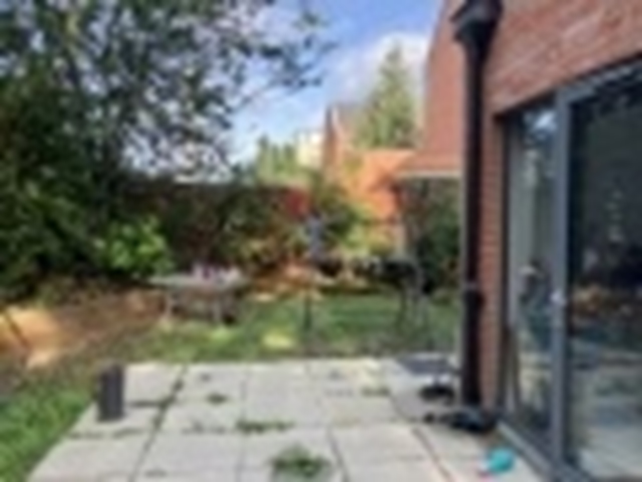 London - Room in a Shared House, Lingard Avenue, NW9 - To Rent Now for ...