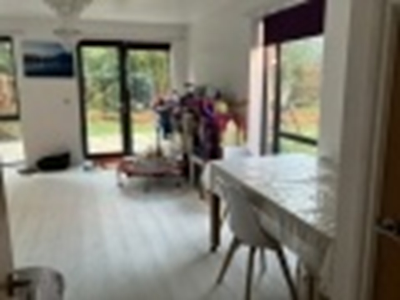 London - Room in a Shared House, Lingard Avenue, NW9 - To Rent Now for ...