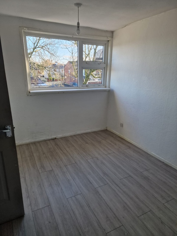 Blackburn - 3 Bed Terraced House, Scotland Bank Terrace, BB2 - To Rent ...
