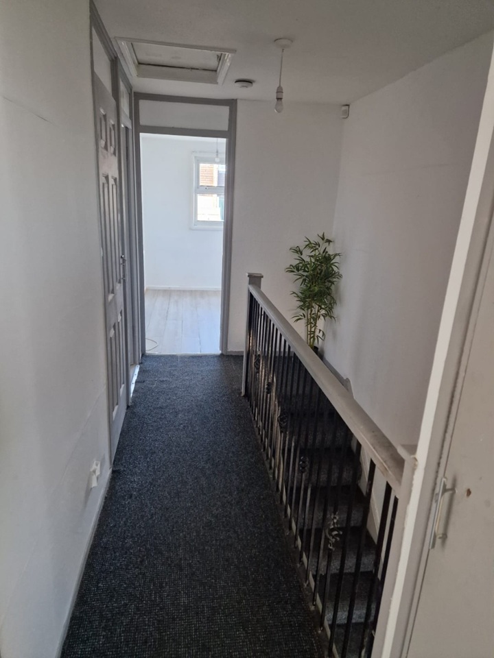Blackburn - 3 Bed Terraced House, Scotland Bank Terrace, BB2 - To Rent ...