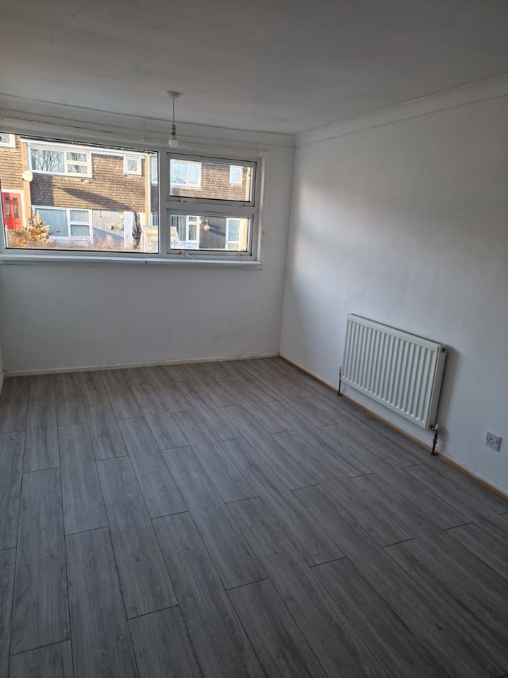 Blackburn - 3 Bed Terraced House, Scotland Bank Terrace, BB2 - To Rent ...