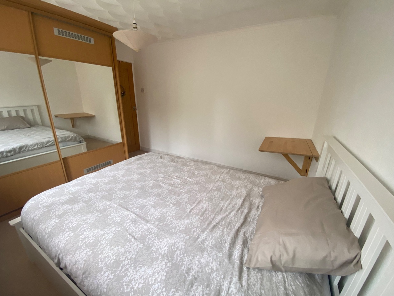 Woodley, Reading - Room in a Shared House, Eastwood Road, RG5 - To Rent ...