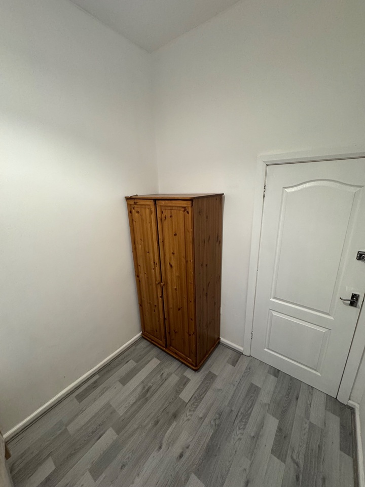 Newcastle Upon Tyne - Room in a Shared House, Newcastle Upon Tyne, NE4 ...