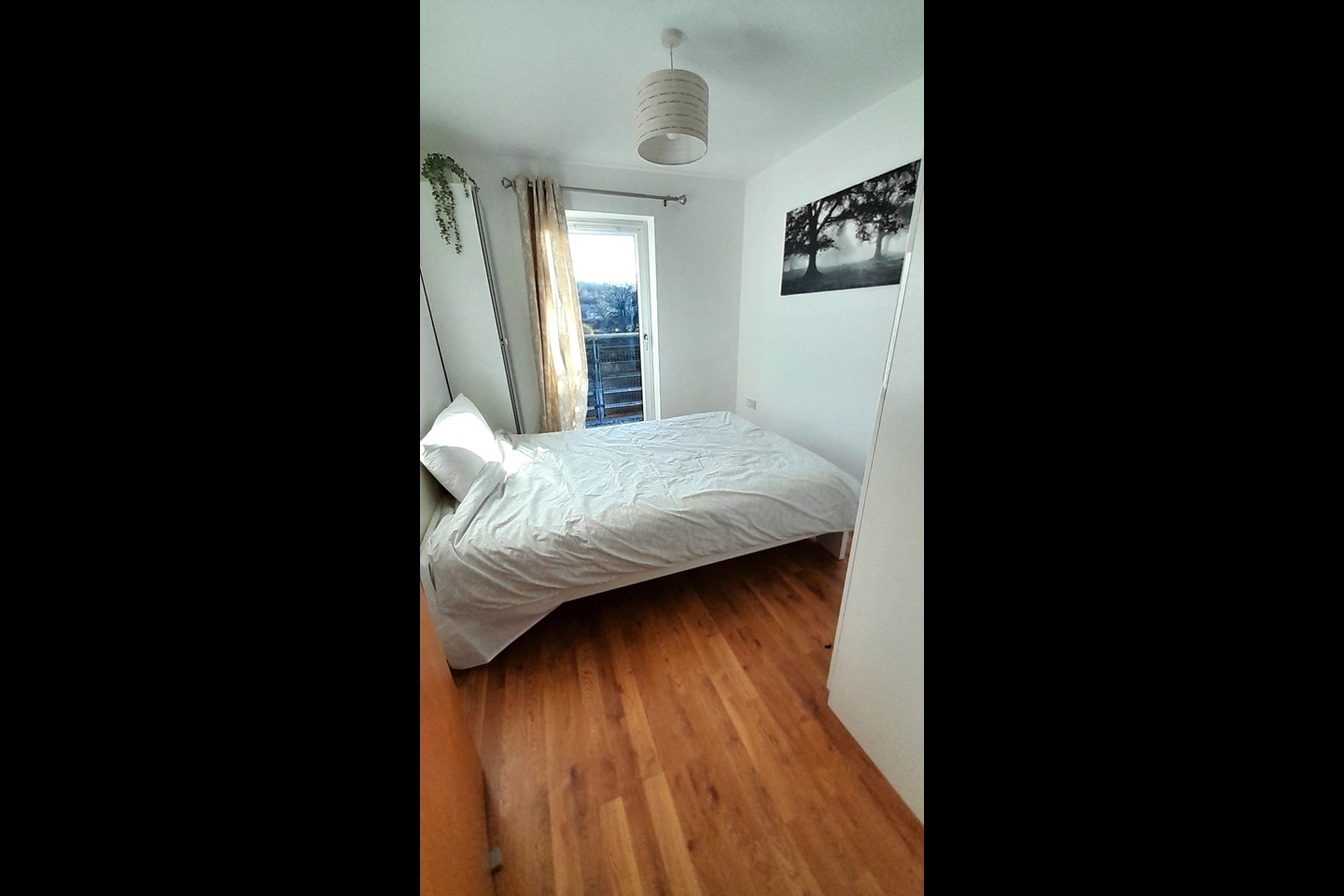 Edinburgh - 2 Bed Flat, Peffermill, EH16 - To Rent Now for £1,250.00 p/m