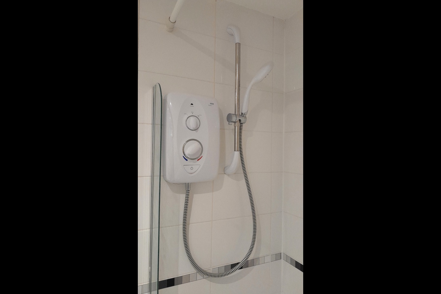 Edinburgh - 2 Bed Flat, Peffermill, EH16 - To Rent Now for £1,250.00 p/m