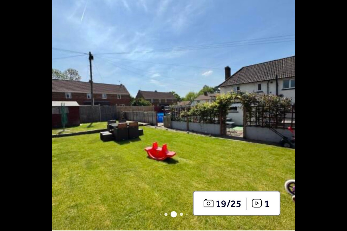 Bishops Hull, Taunton - Room in a Shared House, Smithy, TA1 - To Rent ...