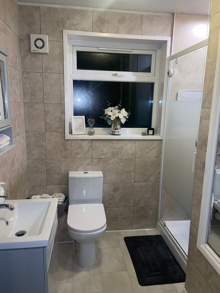 Mortimer Common, Reading - 2 Bed Maisonette, Aborn Parade, RG7 - To ...