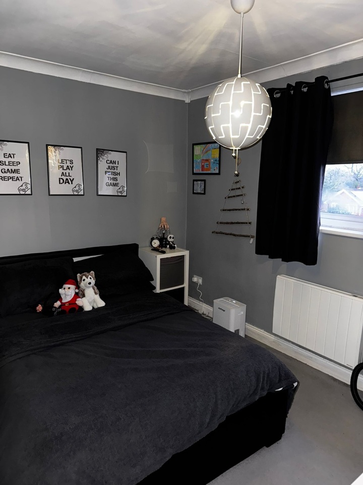 Mortimer Common, Reading - 2 Bed Maisonette, Aborn Parade, RG7 - To ...