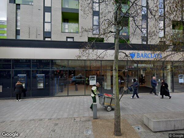 Barking - 2 Bed Flat, Lemonade Building, IG11 - To Rent Now for £1,700. ...
