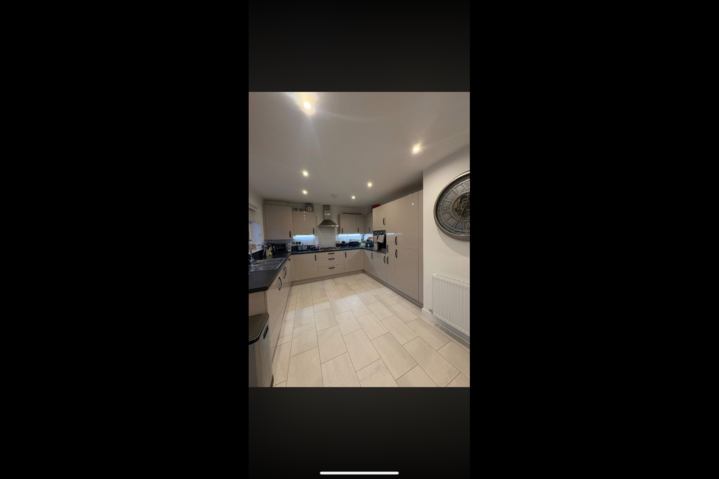 Skelmersdale - 3 Bed Detached House, Oldbury Way, WN8 - To Rent Now for ...