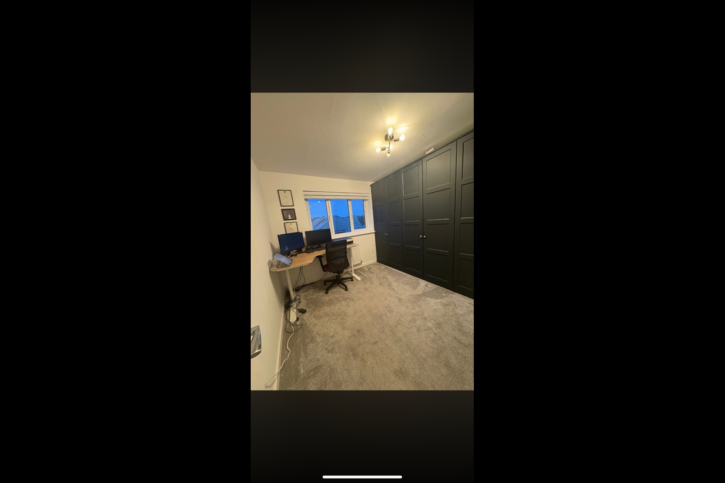Skelmersdale - 3 Bed Detached House, Oldbury Way, WN8 - To Rent Now for ...
