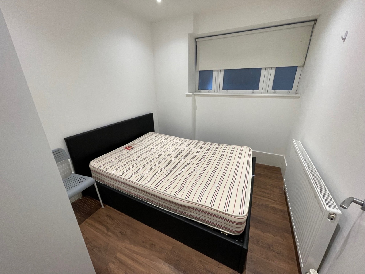 London - 2 Bed Flat, Cranhurst Road, NW2 - To Rent Now for £1,950.00 p/m