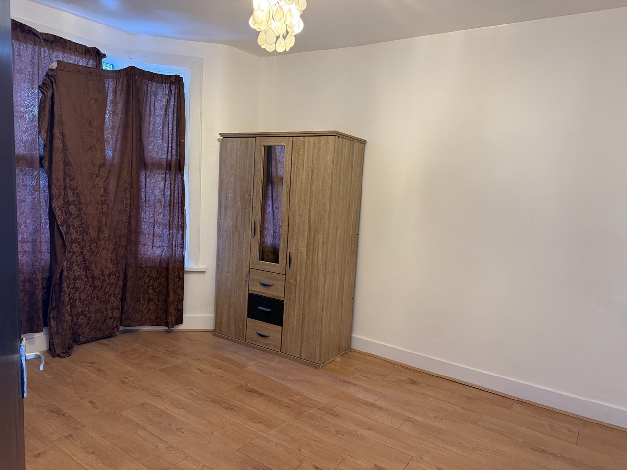 London - 3 Bed Terraced House, Fulbourne Road, E17 - To Rent Now for £ ...