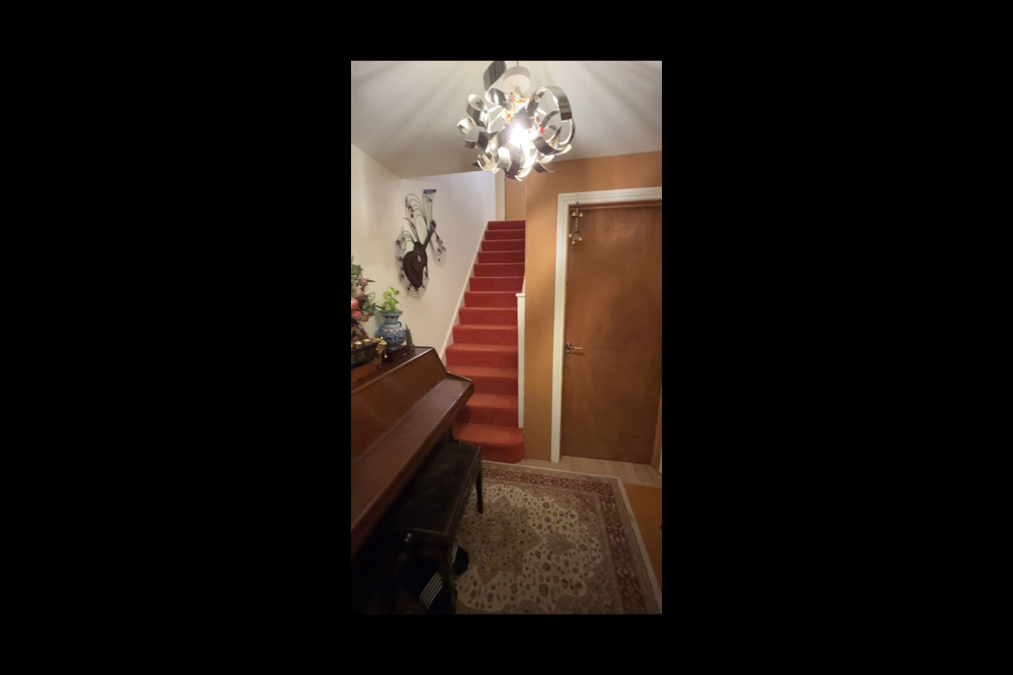 London - 1 Bed Terraced House, London, NW7 - To Rent Now for £700.00 p/m