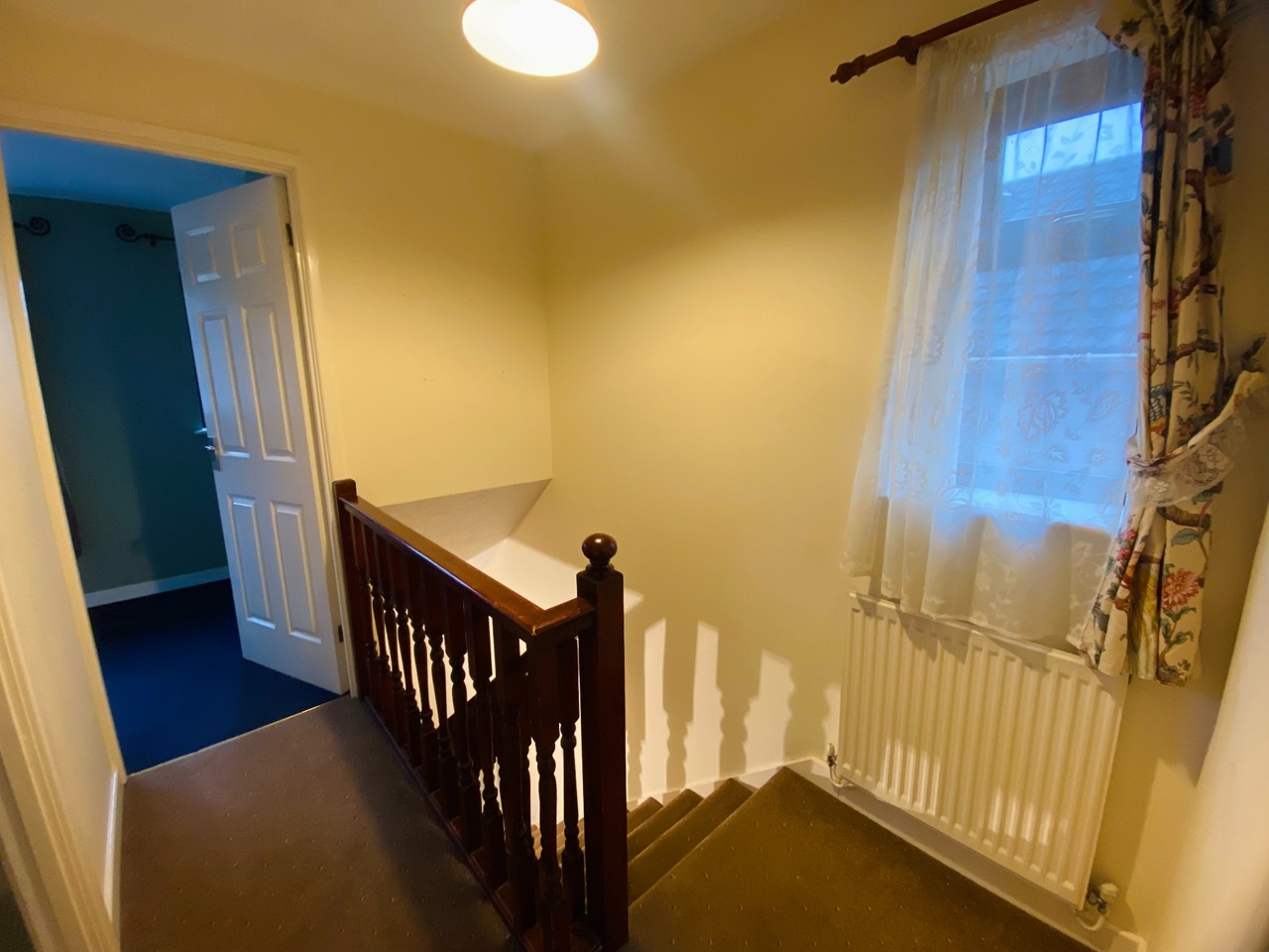 Rowley Regis - 2 Bed End Terrace, Yew Tree Lane, B65 - To Rent Now for ...