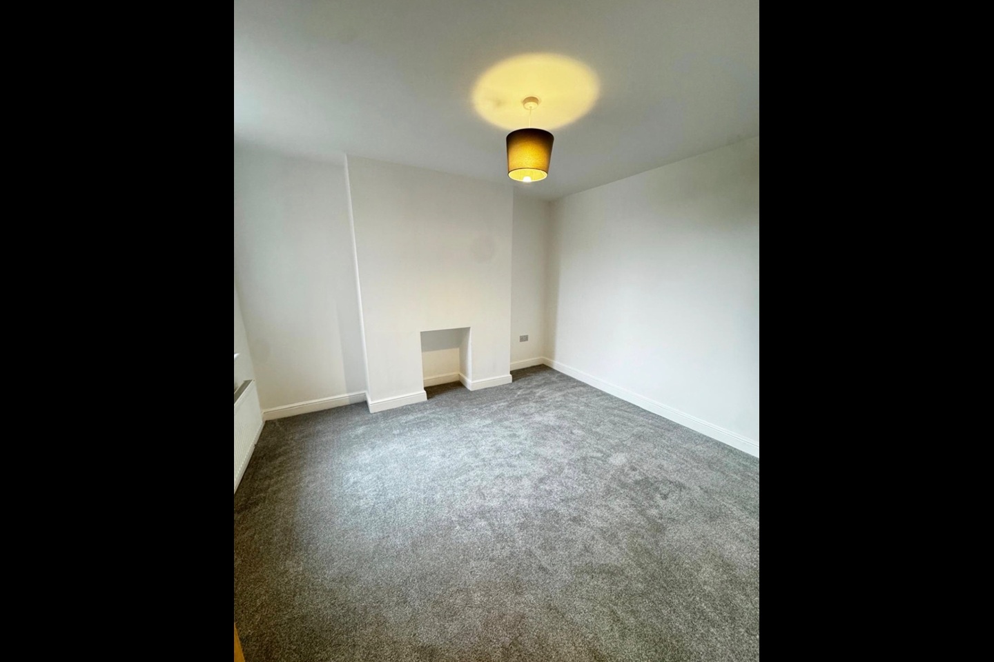 Halifax - Room in a Shared House, Boothtown, HX3 - To Rent Now for £560 ...