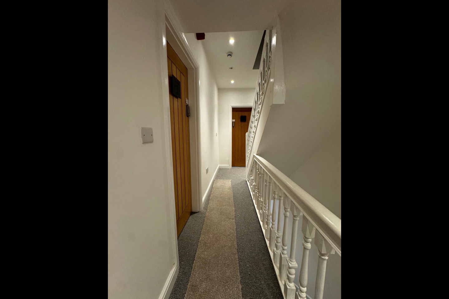 Halifax - Room in a Shared House, Boothtown, HX3 - To Rent Now for £560 ...