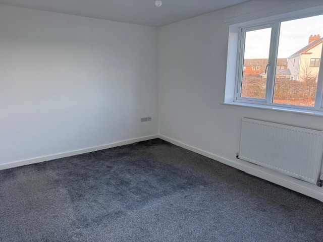 Newark - 3 Bed Terraced House, Kirk Drive, NG22 - To Rent Now for £925. ...