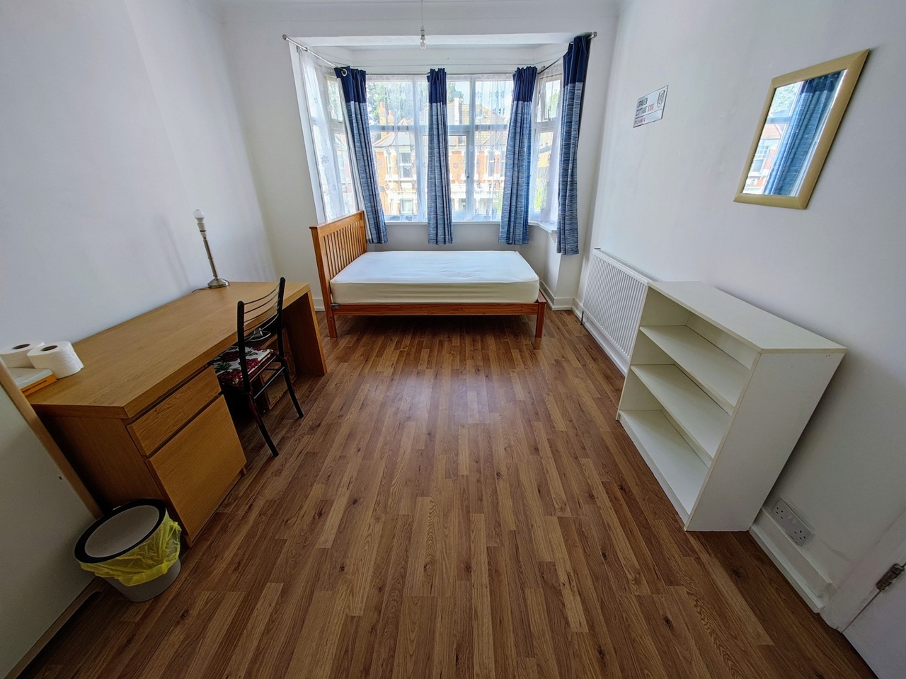 London - Room in a Shared House, Rosenthal Road, SE6 - To Rent Now for ...