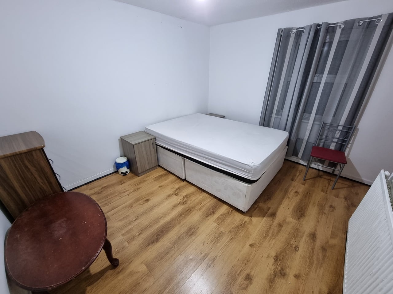 Liverpool - 1 Bed Flat, Liverpool, L7 - To Rent Now for £795.00 p/m