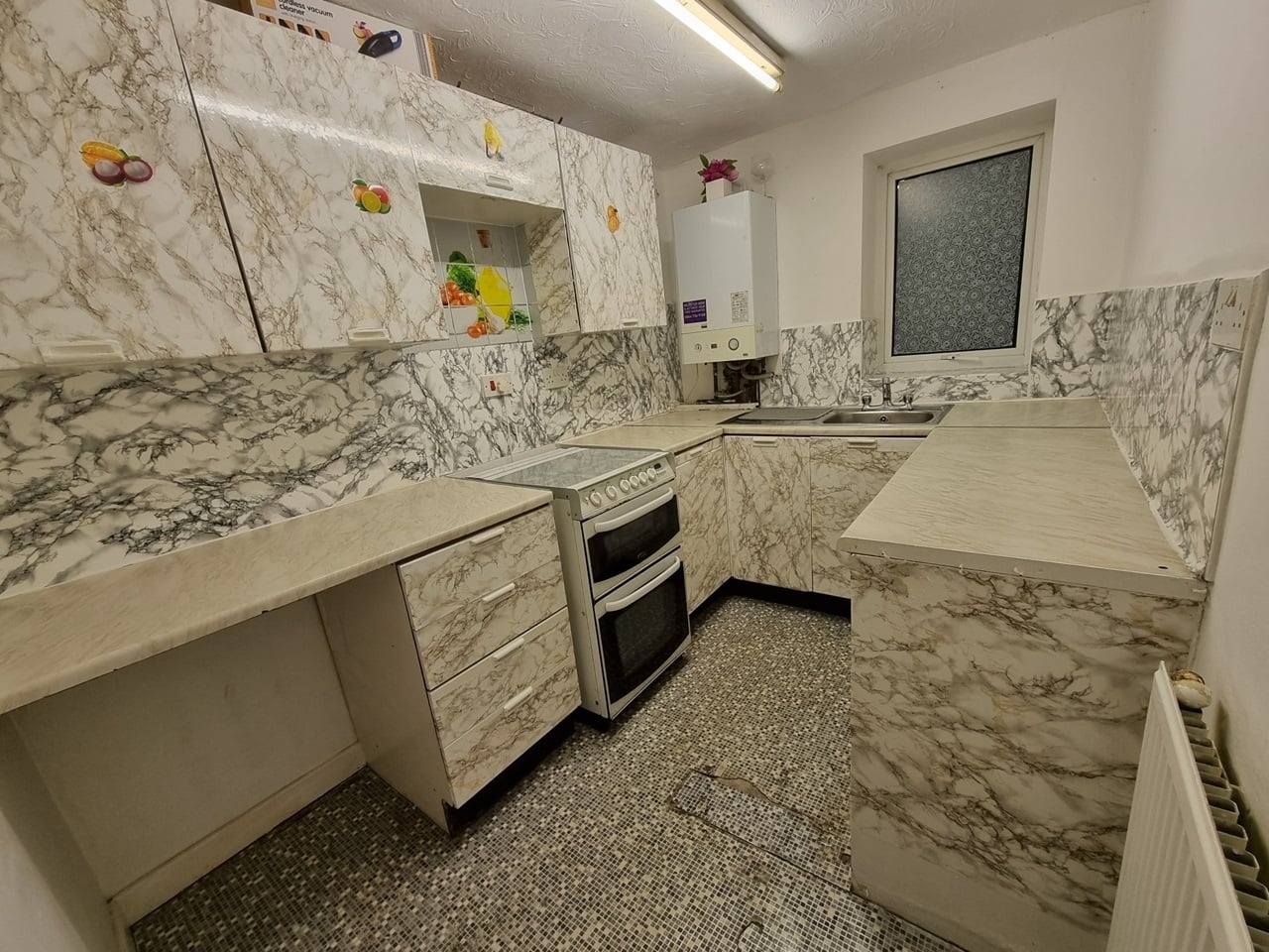 Liverpool - 1 Bed Flat, Liverpool, L7 - To Rent Now for £795.00 p/m