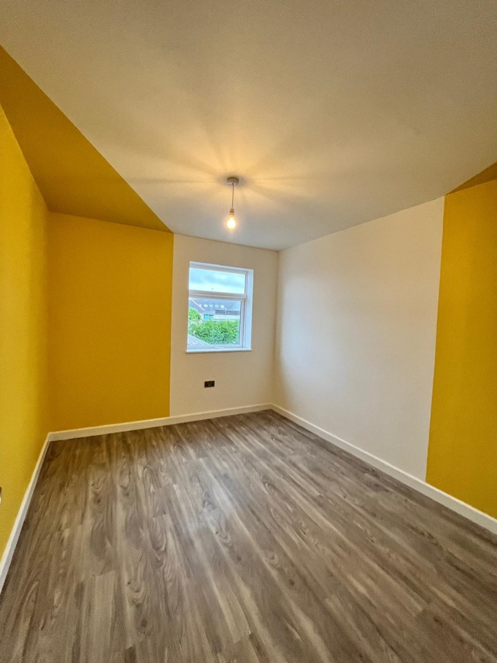 Newquay - Studio Flat, Trenance Road, TR7 - To Rent Now for £525.00 p/m