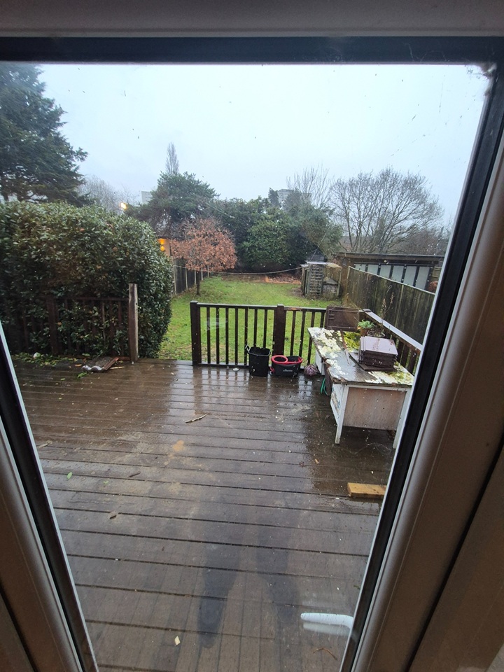 Reading - 5 Bed Semi-Detached House, Winser Drive, RG30 - To Rent Now ...