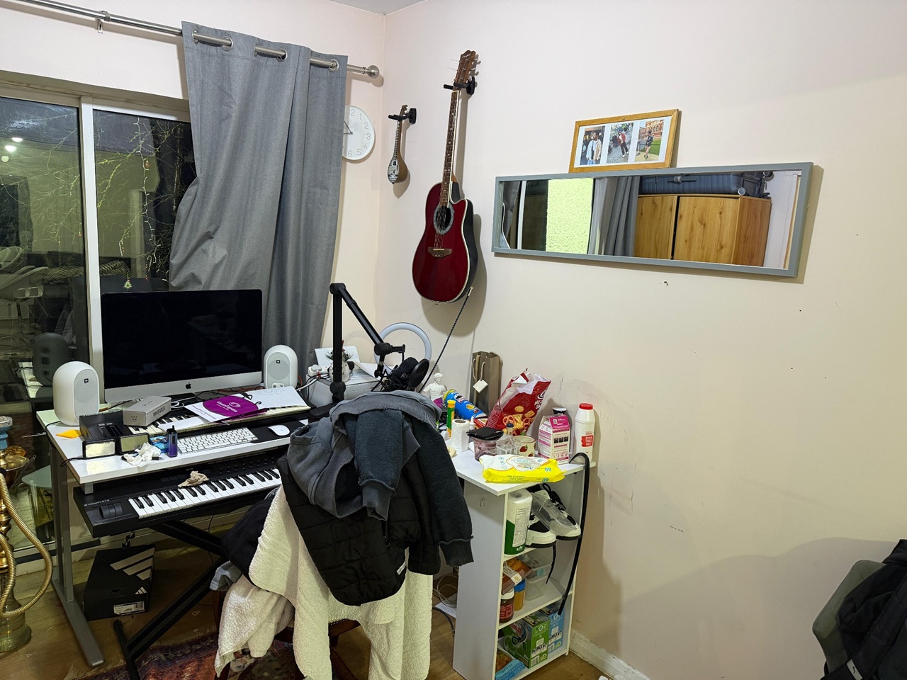 London - 4 Bed Semi-Detached House, Hendon Way, NW4 - To Rent Now for £ ...