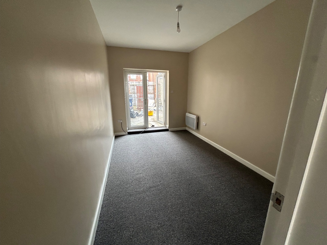 South Shields - 1 Bed Flat, Stanhope Road, NE33 - To Rent Now for £520. ...