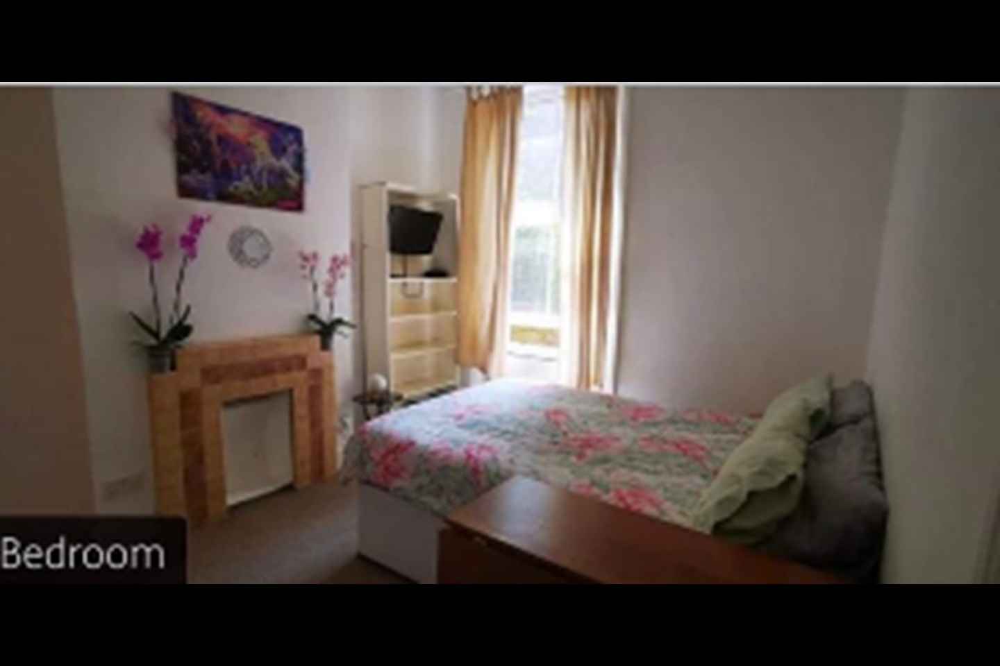 London - 1 Bed Flat, Pember Road, NW10 - To Rent Now for £1,550.00 p/m