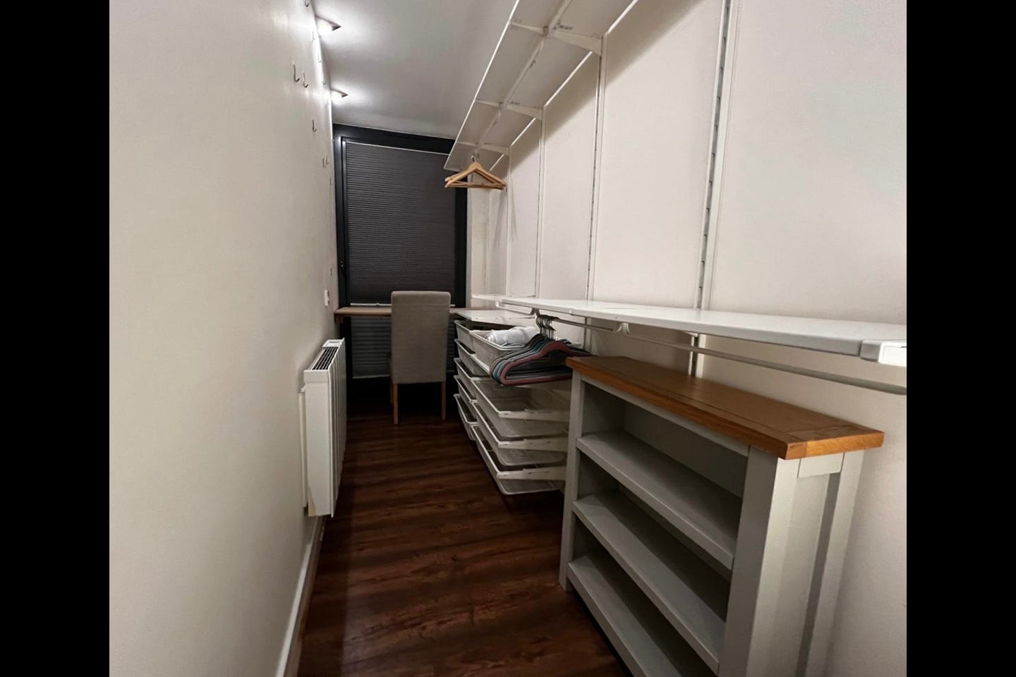 London - 1 Bed Flat, Field End Road, HA4 - To Rent Now for £1,800.00 p/m