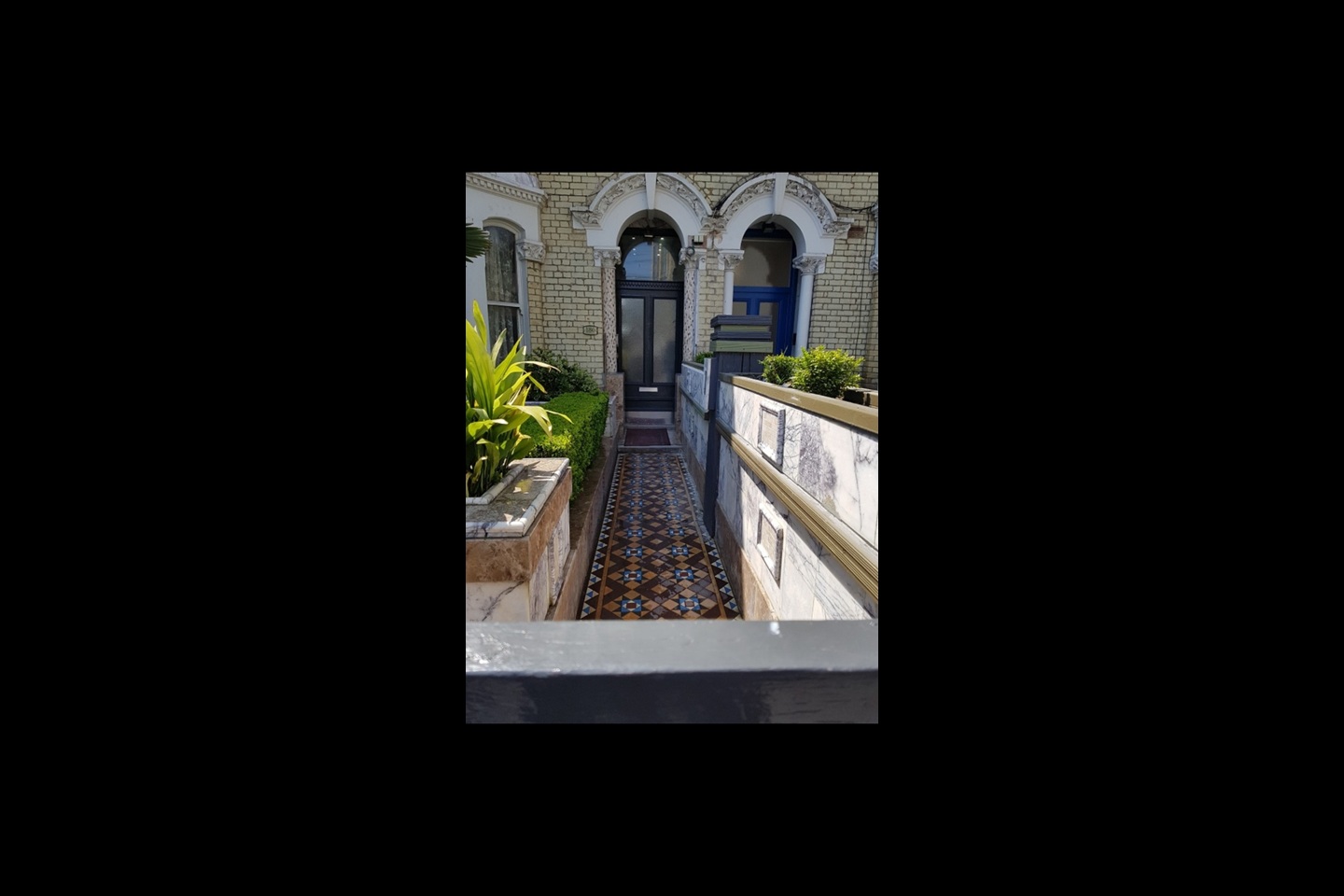 London - Room in a Shared House, Stockwell Road, SW9 - To Rent Now for ...