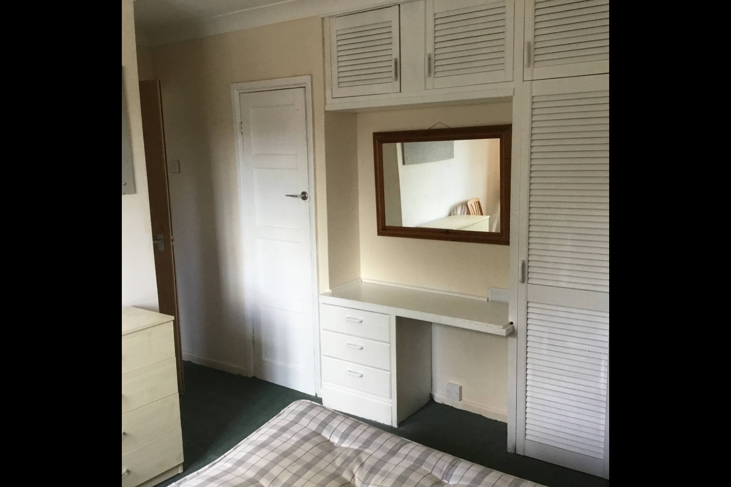 Chichester - 6 Bed Terraced House, Eastland Road, PO19 - To Rent Now ...