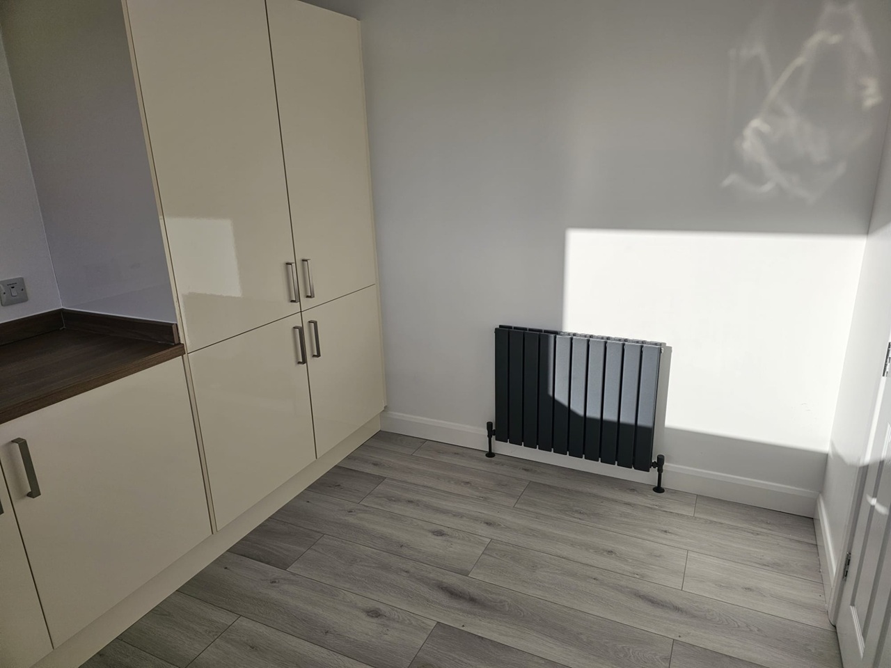 Milltimber - 4 Bed Detached House, North Deeside Road, AB13 - To Rent ...