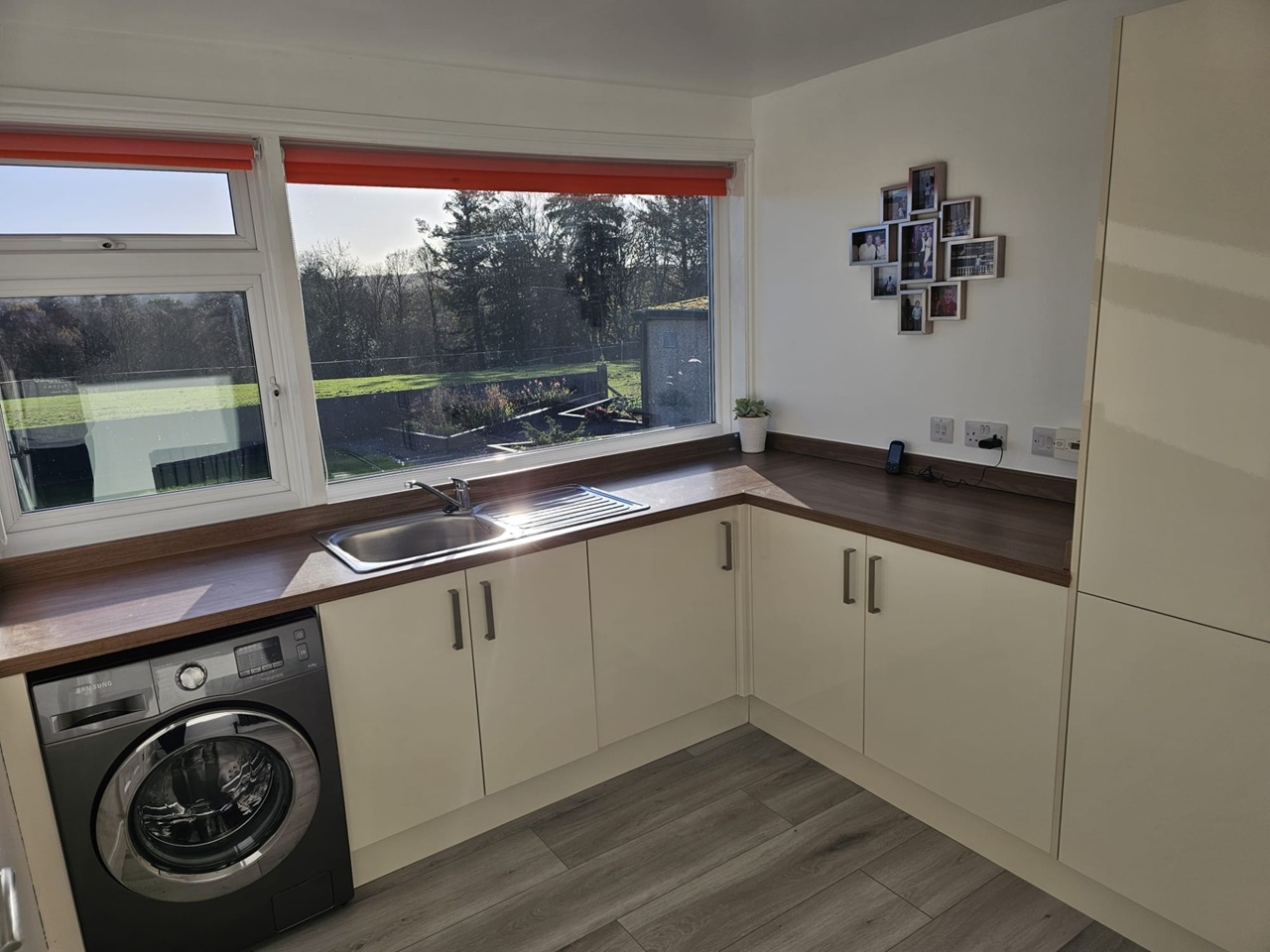 Milltimber - 4 Bed Detached House, North Deeside Road, AB13 - To Rent ...