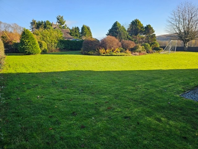 Milltimber - 4 Bed Detached House, North Deeside Road, AB13 - To Rent ...
