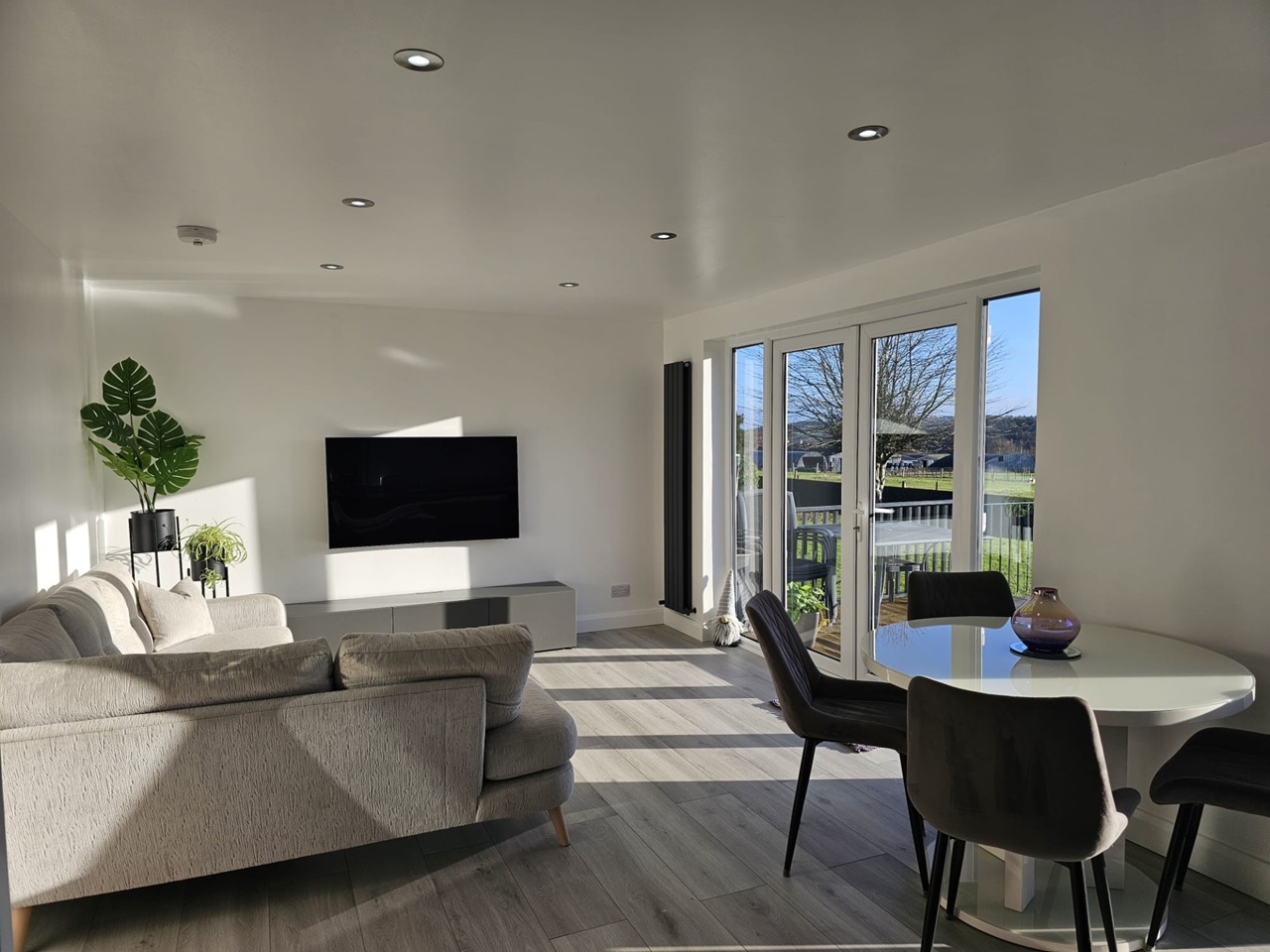 Milltimber - 4 Bed Detached House, North Deeside Road, AB13 - To Rent ...