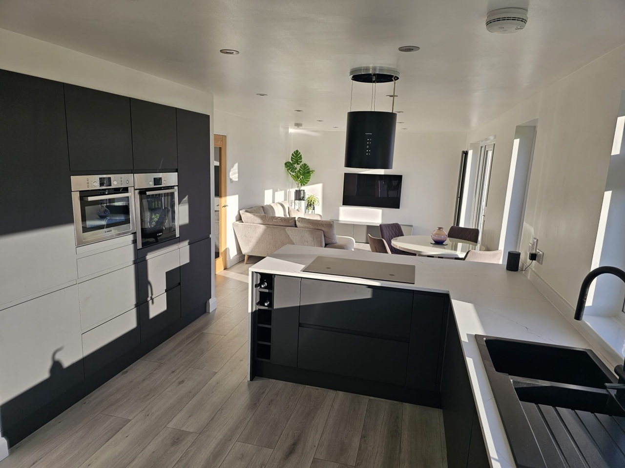 Milltimber - 4 Bed Detached House, North Deeside Road, AB13 - To Rent ...