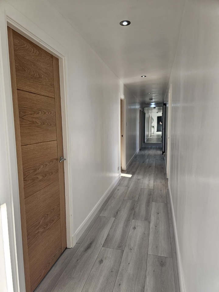 Milltimber - 4 Bed Detached House, North Deeside Road, AB13 - To Rent ...