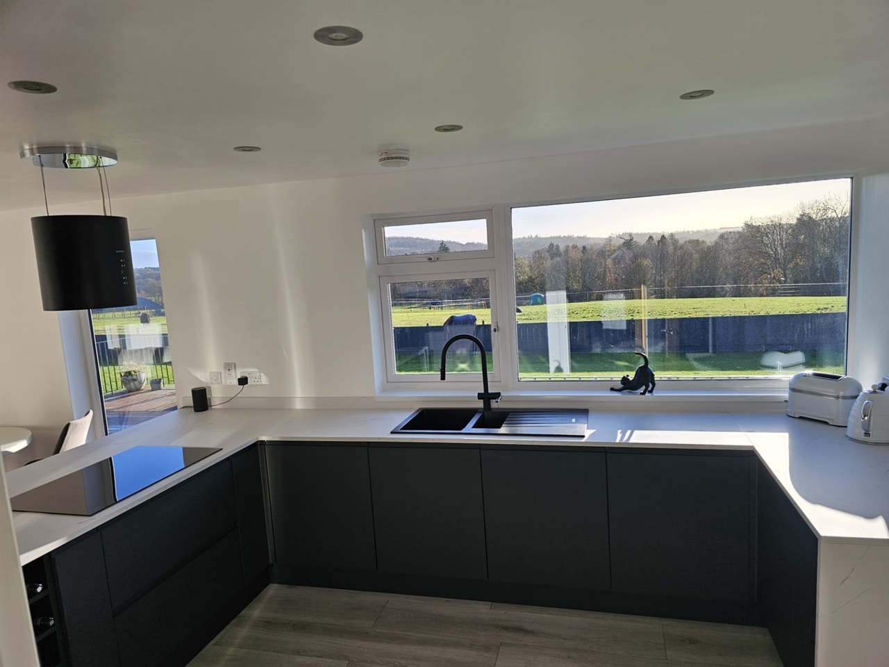 Milltimber - 4 Bed Detached House, North Deeside Road, AB13 - To Rent ...