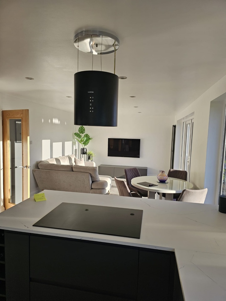 Milltimber - 4 Bed Detached House, North Deeside Road, AB13 - To Rent ...