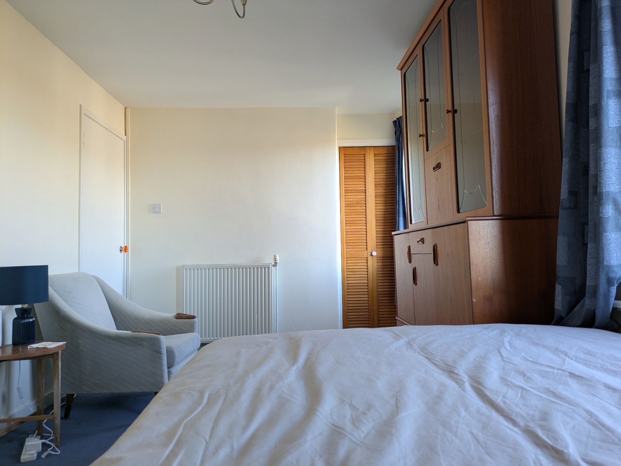 Edinburgh - Room in a Shared House, Clermiston Crescent, EH4 - To Rent ...